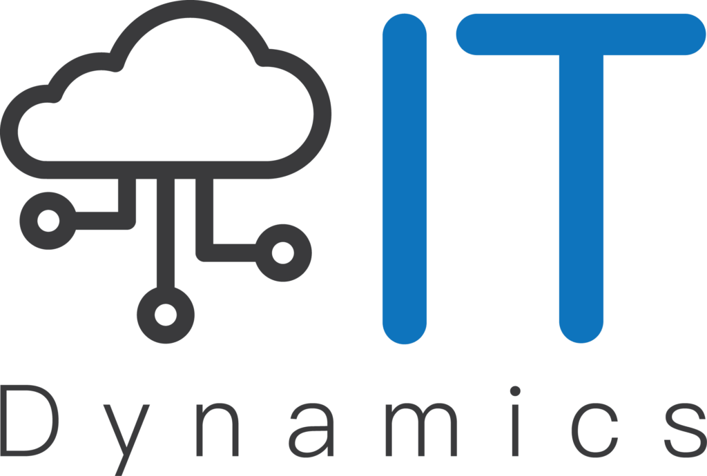IT Dynamics - Home – IT Dynamics Outsourcing